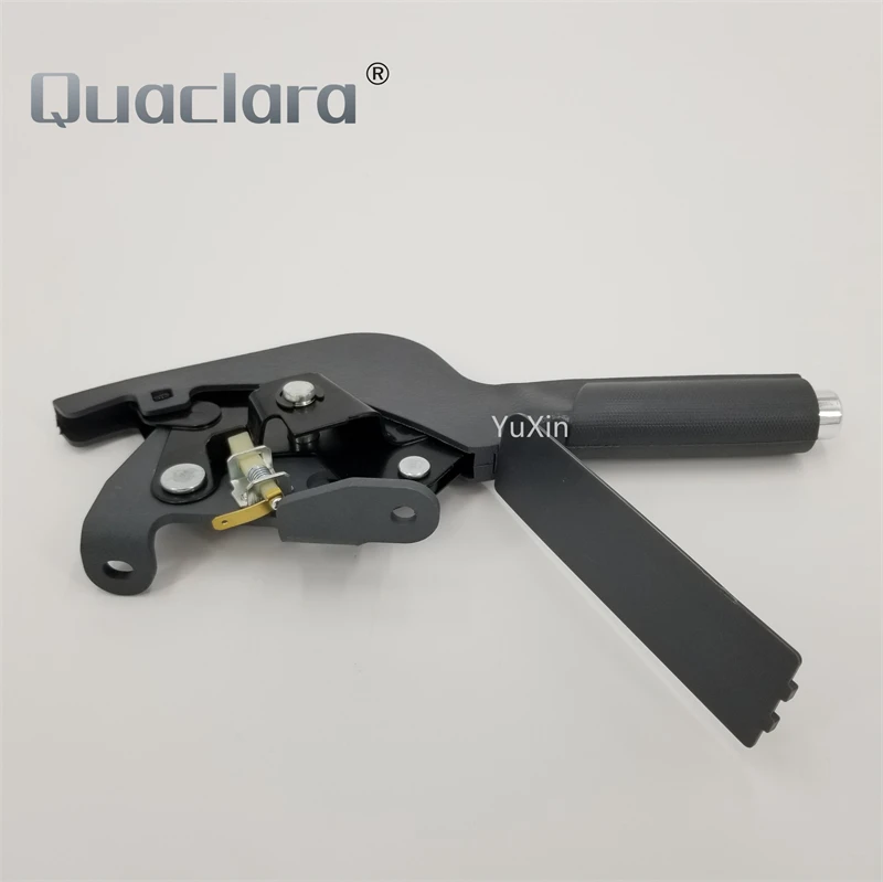 Handbrake 59710-4E000 for Kia Bongo K2700 - Quaclara Quality