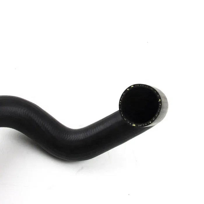 Refrigerante del radiador manguera OEM 2115010482 A2115010482 el aire ...