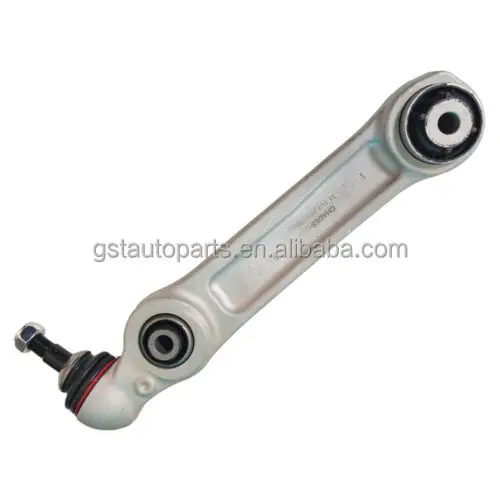 Suspension Front Right Control Arm For Bmw G11 G12 G32 Oe 31106861170 ...