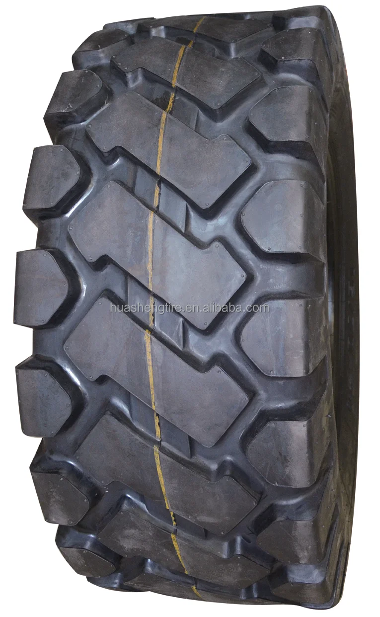 Agr And Otr 1400r25 Otr Branded Tires 11.00-16 12.00-16 14/90-16 16/70-16 16/90-16 18/90-16 20.5 ...