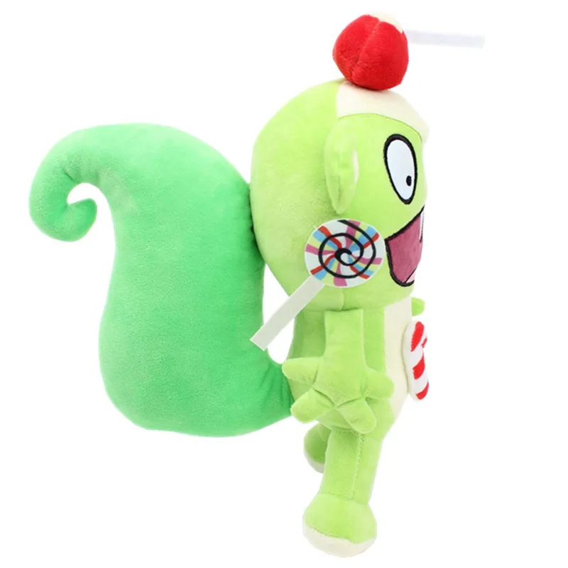 28cm Happy Tree Friends Plush Doll Kawaii Cartoon Anime Plush Toys ...