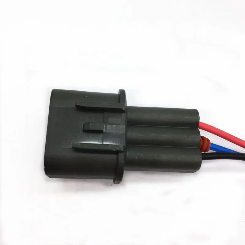 Odometer Sensor For Mitsubishi Fuso Truck Mc858133 - Buy Odometer ...