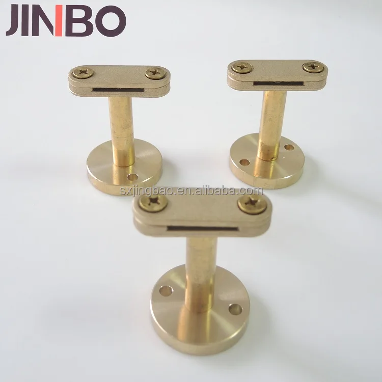 Earthing and Lightning Protection System Cable Saddle Clamps