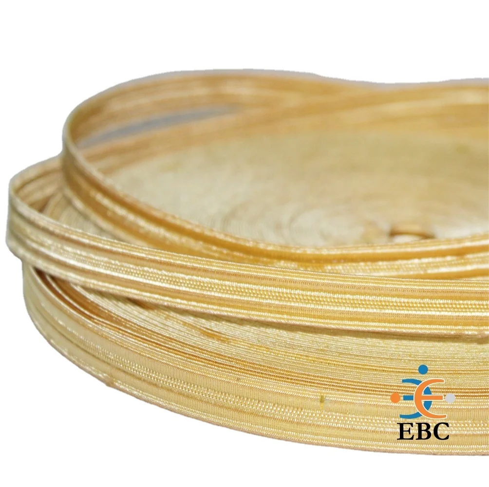 Oem Gold Braid Lace Trimmings Wholesale Textile And Dresses Gold Lace ...