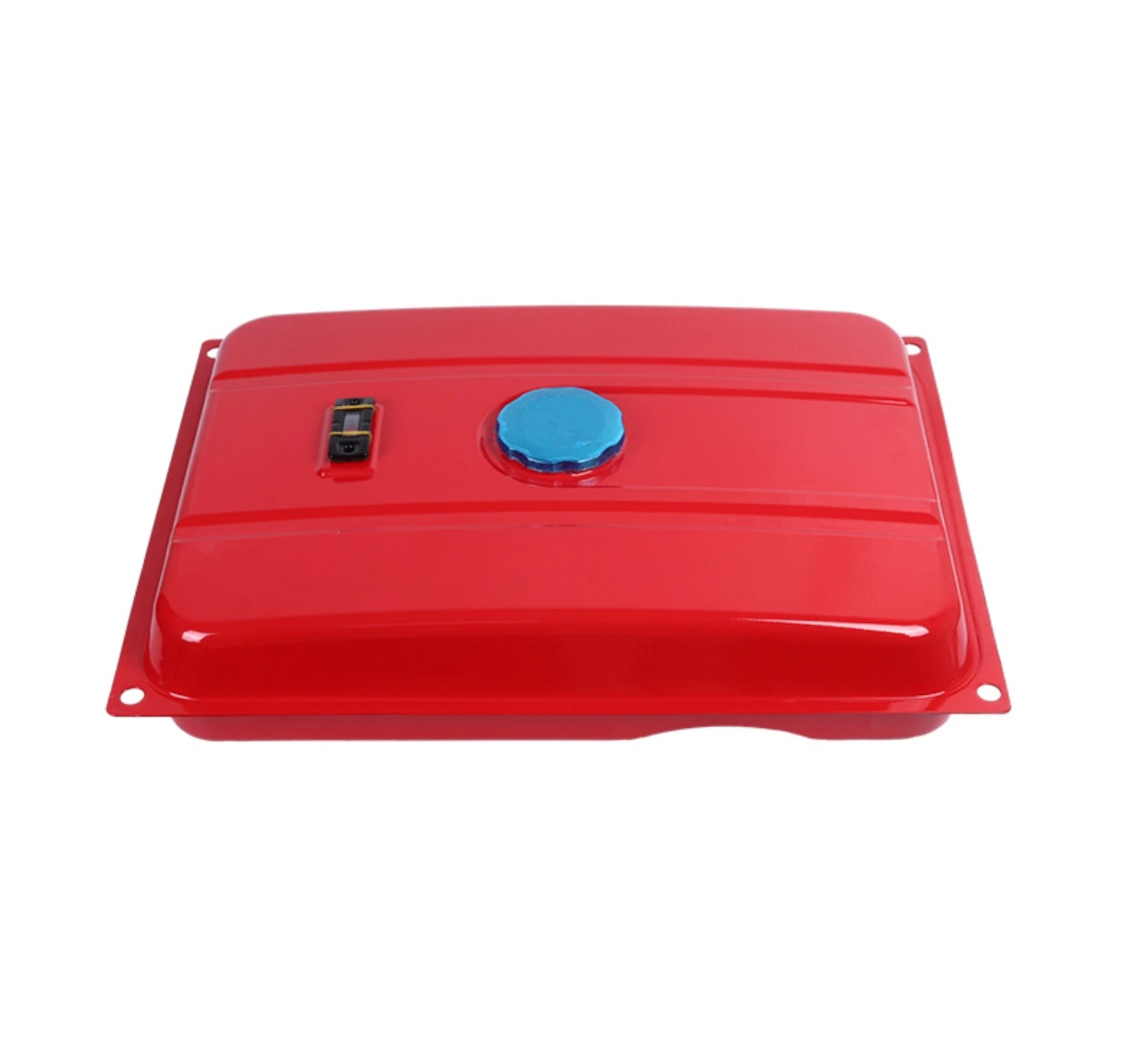 Fuel Tank For Generators,188f Generator Spare Parts - Buy Fuel Tank For ...