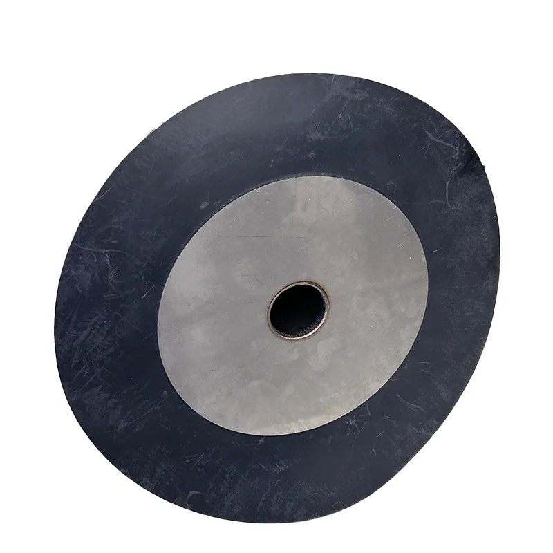 TPO/PVC Weldable Roof Vent High-Efficiency Exhaust and Ventilation ...