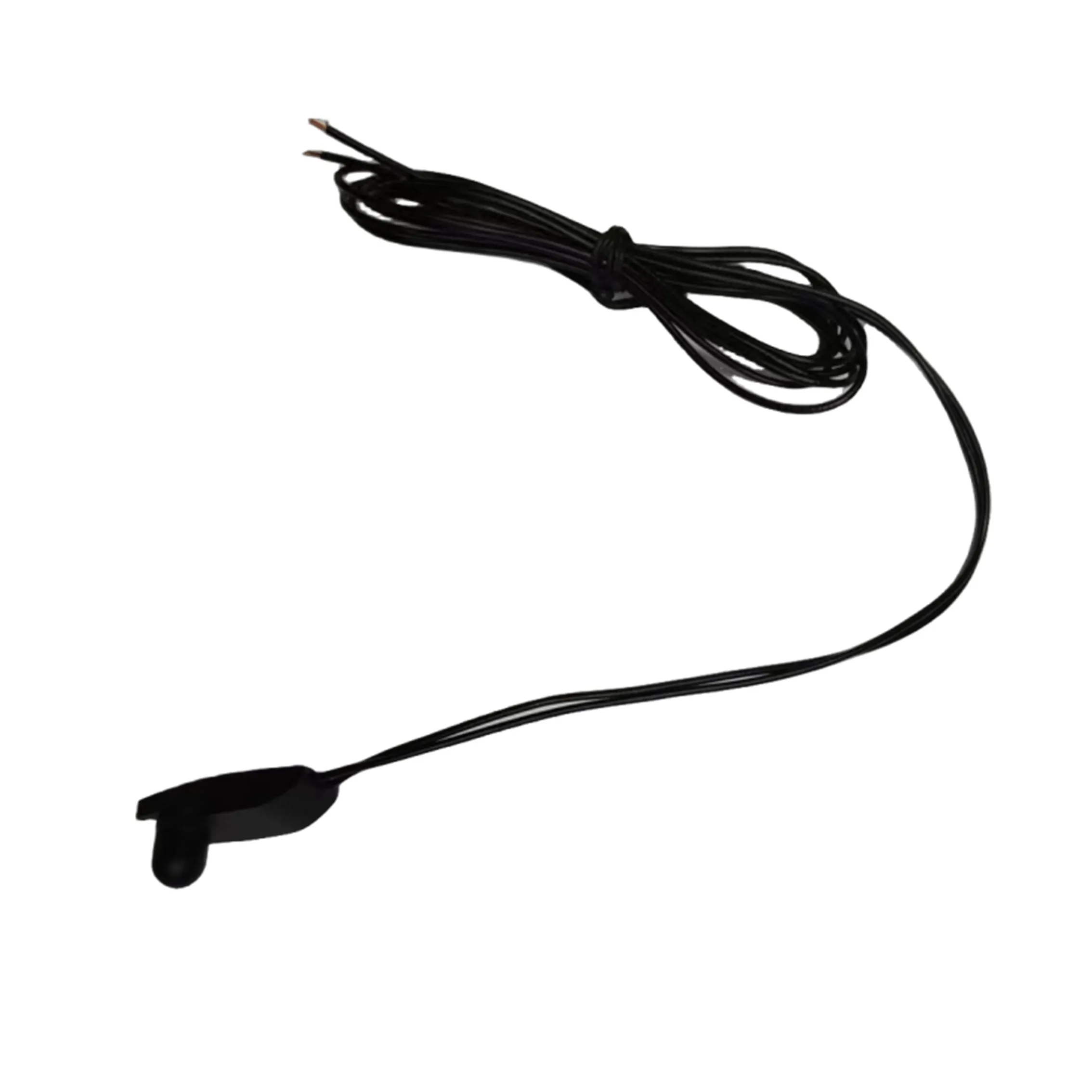 Auto Parts Outside Air Temperature Sensor for Peugeot 2008 207 3008 301 ...