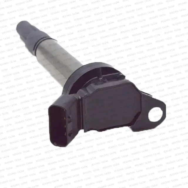 Wenzhou CAINA Trading Co., Ltd - IGNITION COIL, Tire pressuer sensor