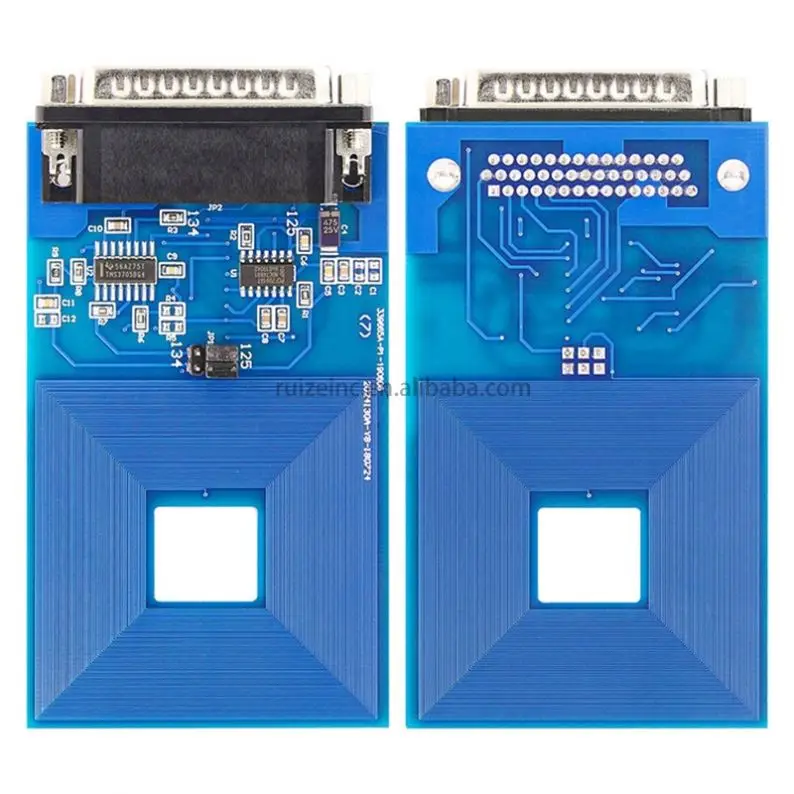 Iprog adapter kit ECU + IMMO + eeprod + Airbag Programmer| Alibaba.com