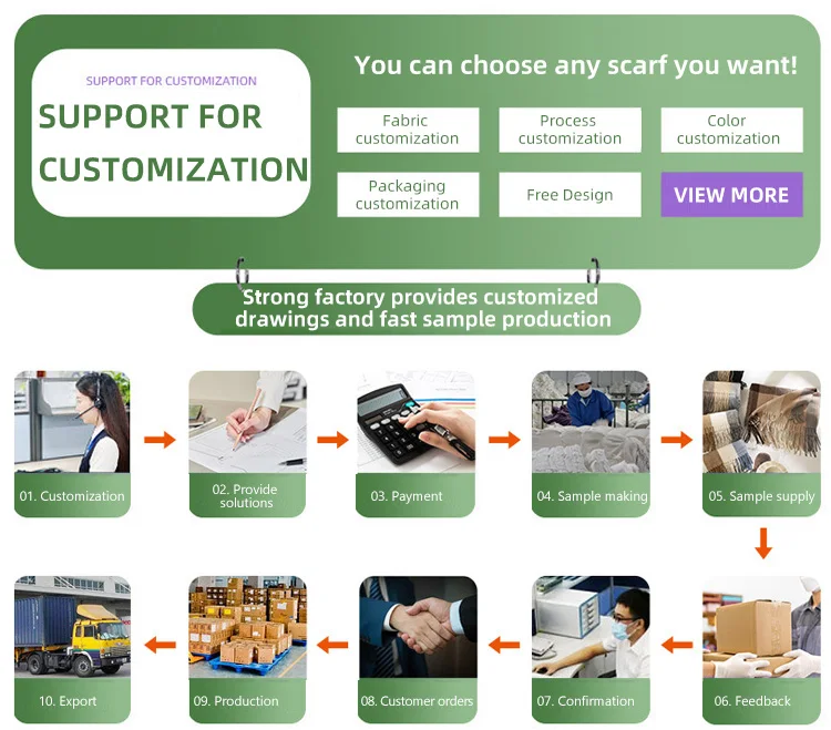 Fum Wood Aromatherapy Inhaler - Smokeless Quit Smoking Aid