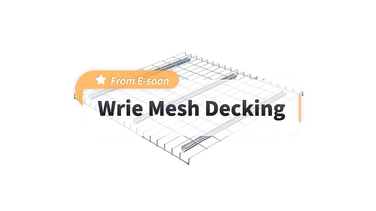 Warehouse Metal Waterfall Racking System Metal Steel Pallet Rack - Buy ...