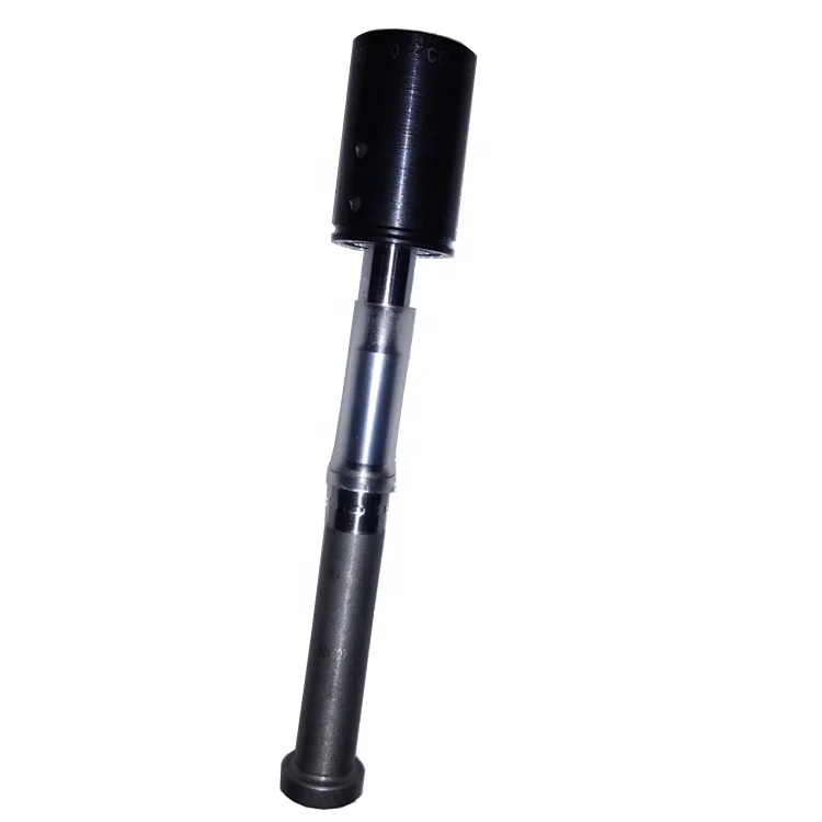 3076125 Diesel Engine Parts Kta50 Barrel & Plunger Stepped - Buy Engine ...