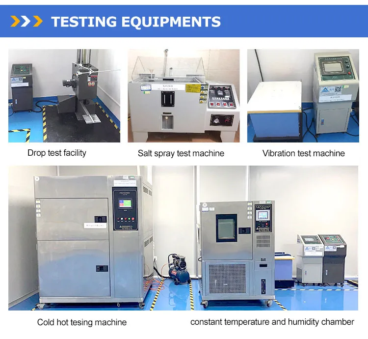 Kelai Mipi Dsi Display Shields Esp 32 Display 720 1280 Tft Display Lcd Touch Screen 6 Inch Lcd