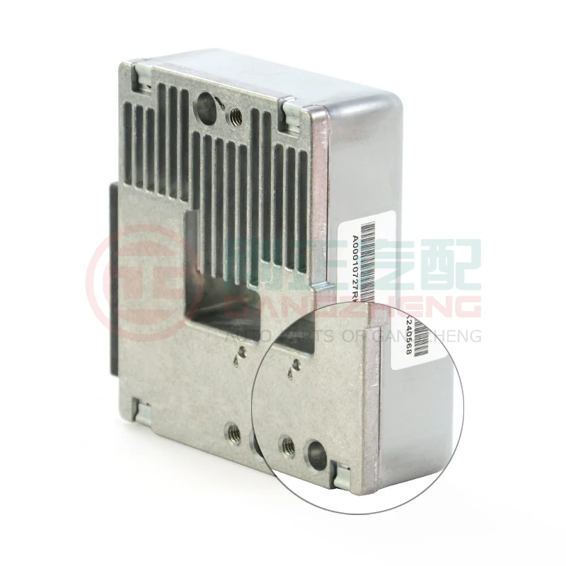 Car Electronic Steering System EPS Controller Spare Parts for DFSK