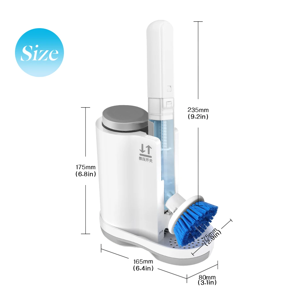 Masthome Smart Automatic Injection By Press Soap Dispensing Washing ...