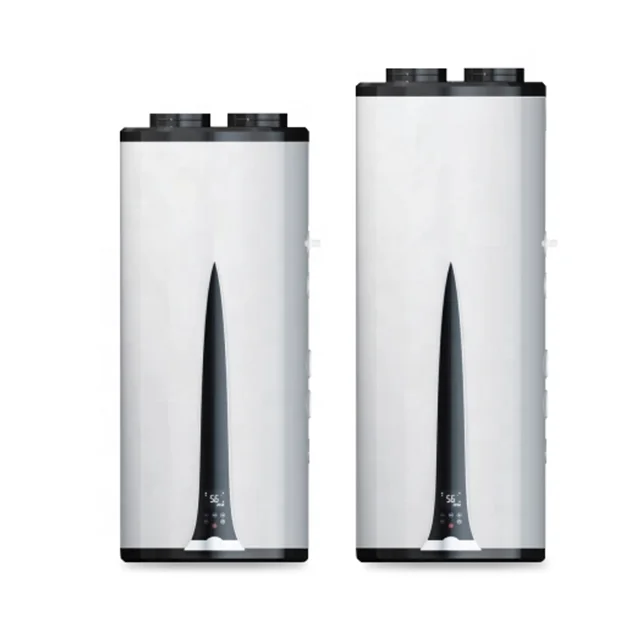 Microchannel heat exchanger R290 refrigerant,environmental friendly ...