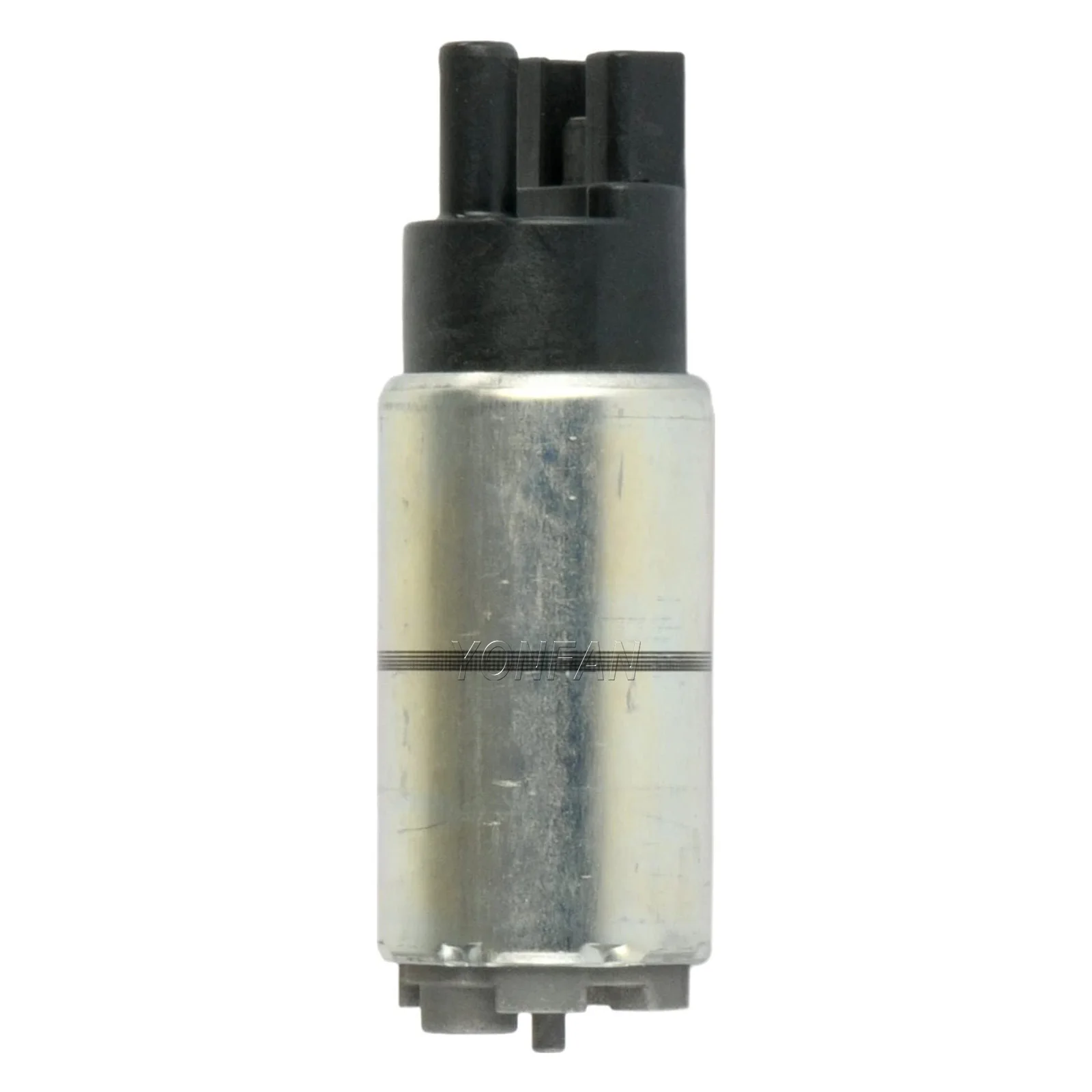 Fuel Pump 23221-03030 23221-03040 2322103030 2322103040 - Buy 23221 ...