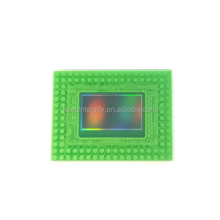 Professional Cmos Camera Sensor Imx307 Imx307lqd Imx307lqd-c - Buy ...