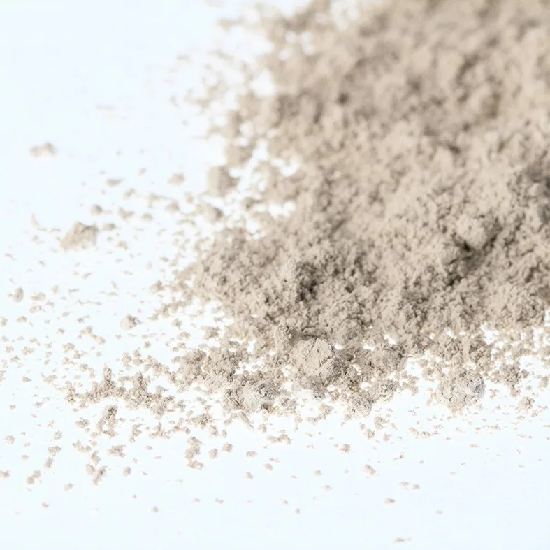 Japanese Coral Powder Bottle Packaging Powder Cleanser Facial - Buy ...