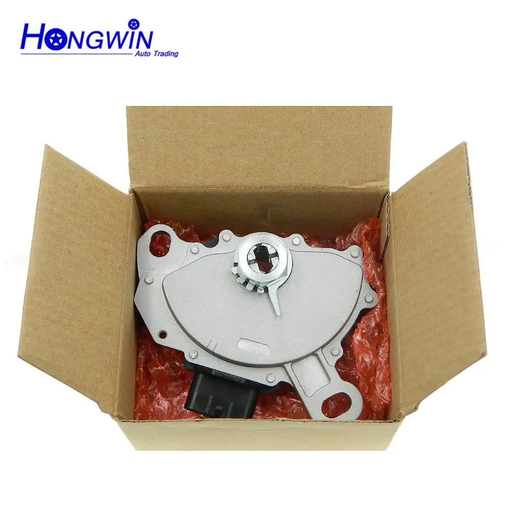 93172318 93743010 Auto Transmission Neutral Safety Inhibitor Switch For ...