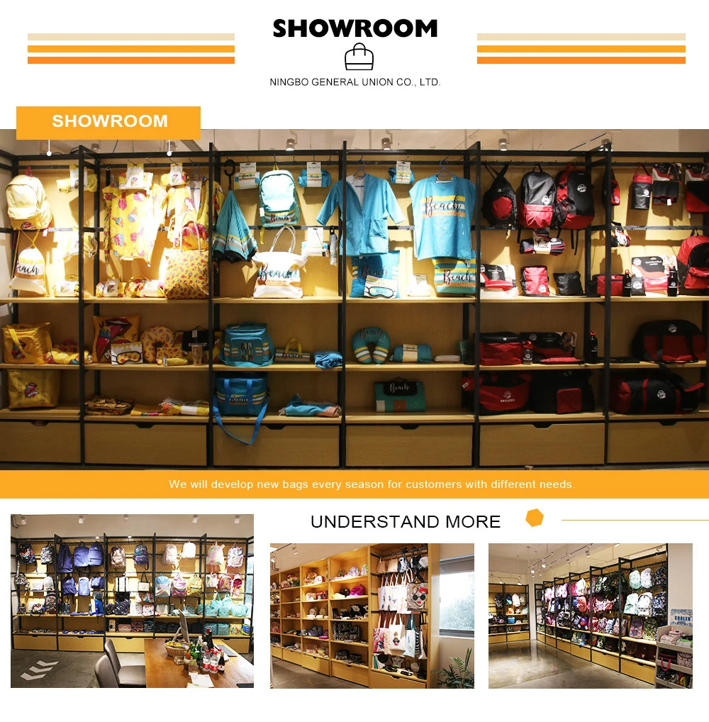 Mu Baby Teething Fruit Pacifier Silicone Teether Toothbrush Anti-eating ...