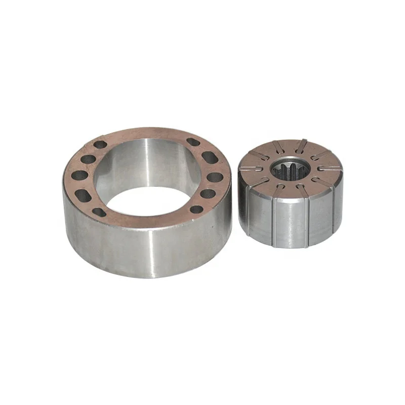 用于扶桑日本卡车零件的墨盒475-10063 475-10055 ME707219| Alibaba.com