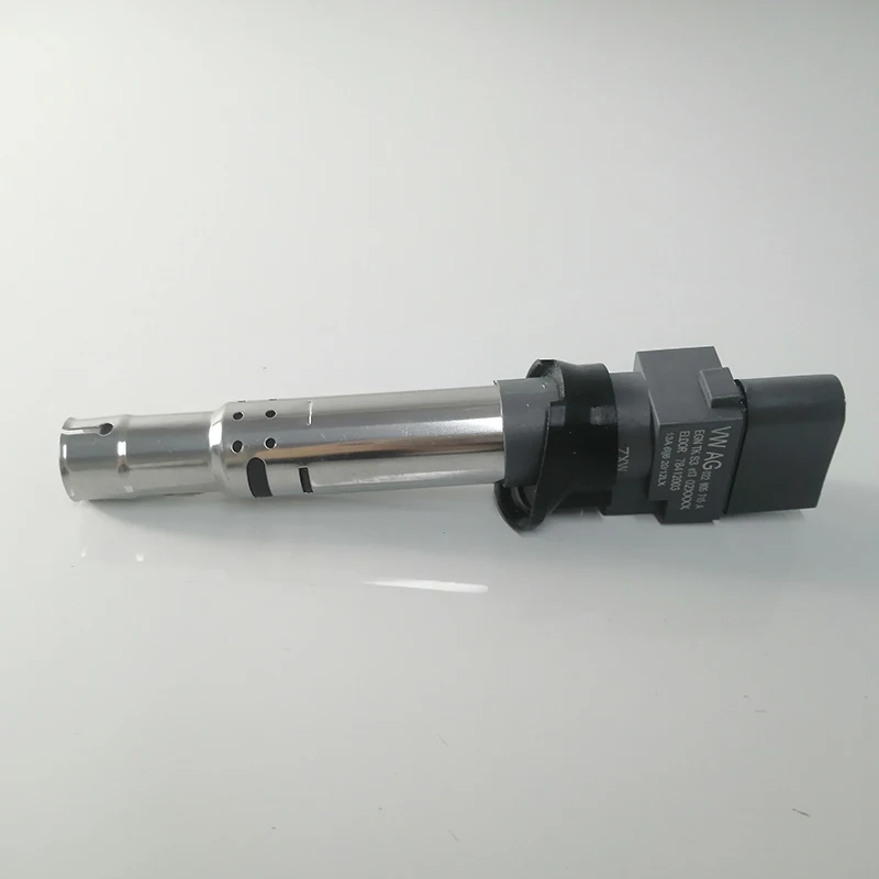 The Best-selling Multi-functional High Performance Is Suitable For Audi ...