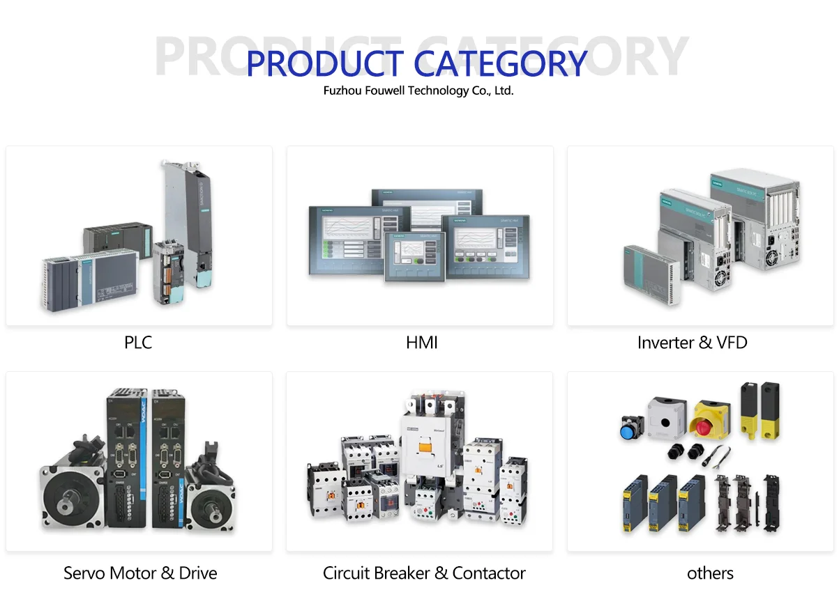 Phoenix VAL-MS-T1/T2 48/12.5/O - Lightning/surge Arrester Type 1/2 ...