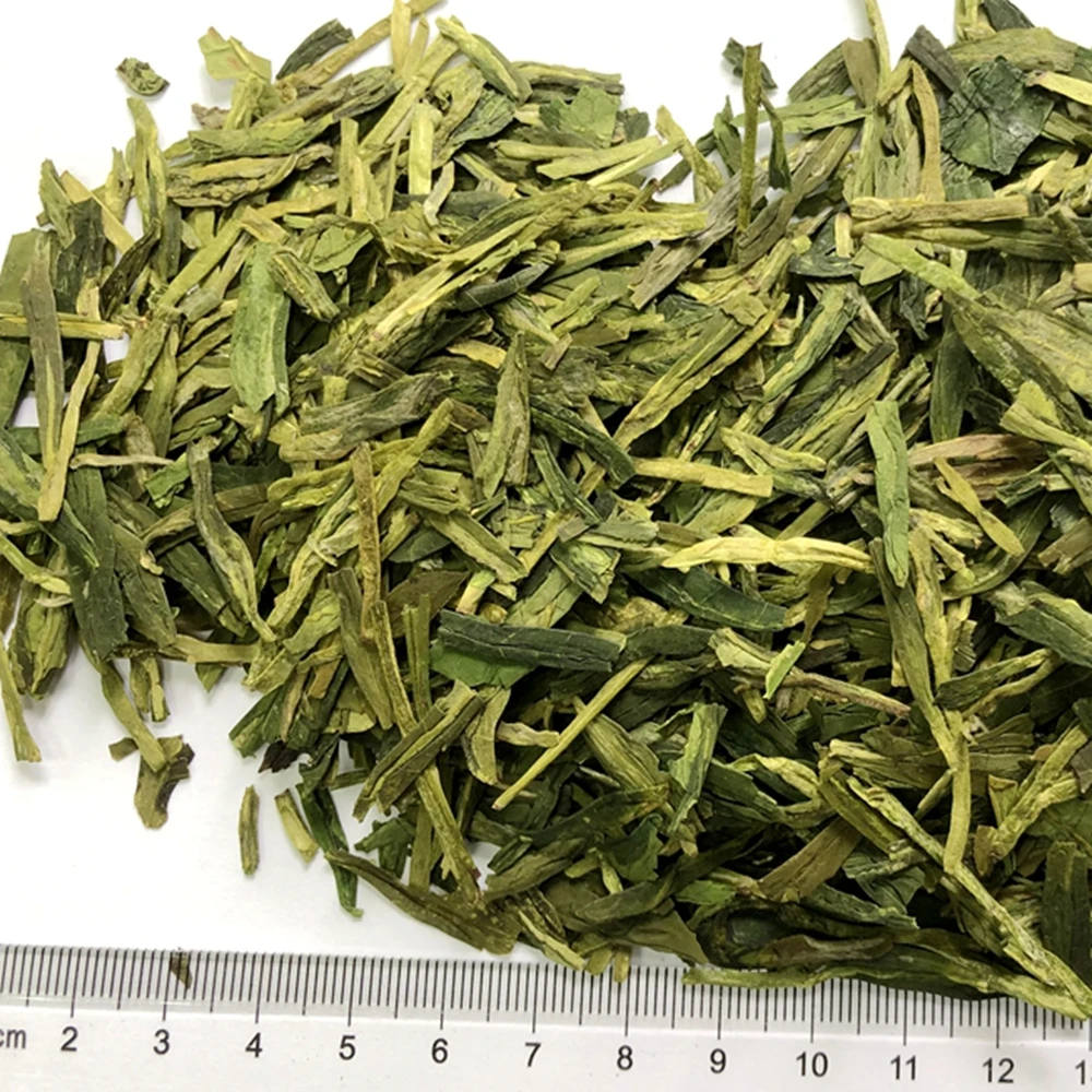 Wholesale Dragon Well Tea Long Jing Spring Harvested| Alibaba.com