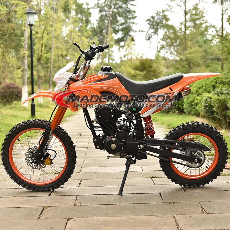 Off-Road Motorcycles 150cc and Sepeda Trail in Indonesia| Alibaba.com