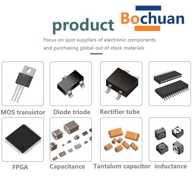 Original Raspberry Pi 5 Power Supply Au Made In Uk Power Adapter ...