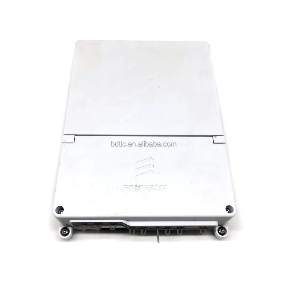 RRU Rru Radio Baseband Board BBU 6318 - 1 Year Warranty