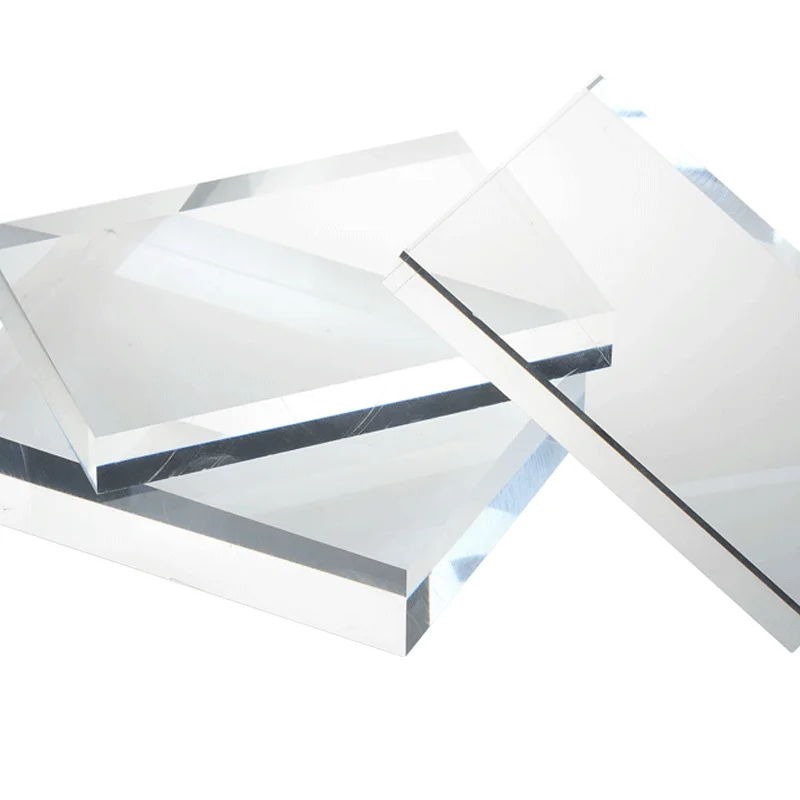 Ultraviolet printed pattern acrylic plexiglass acrylic sheet, color ...