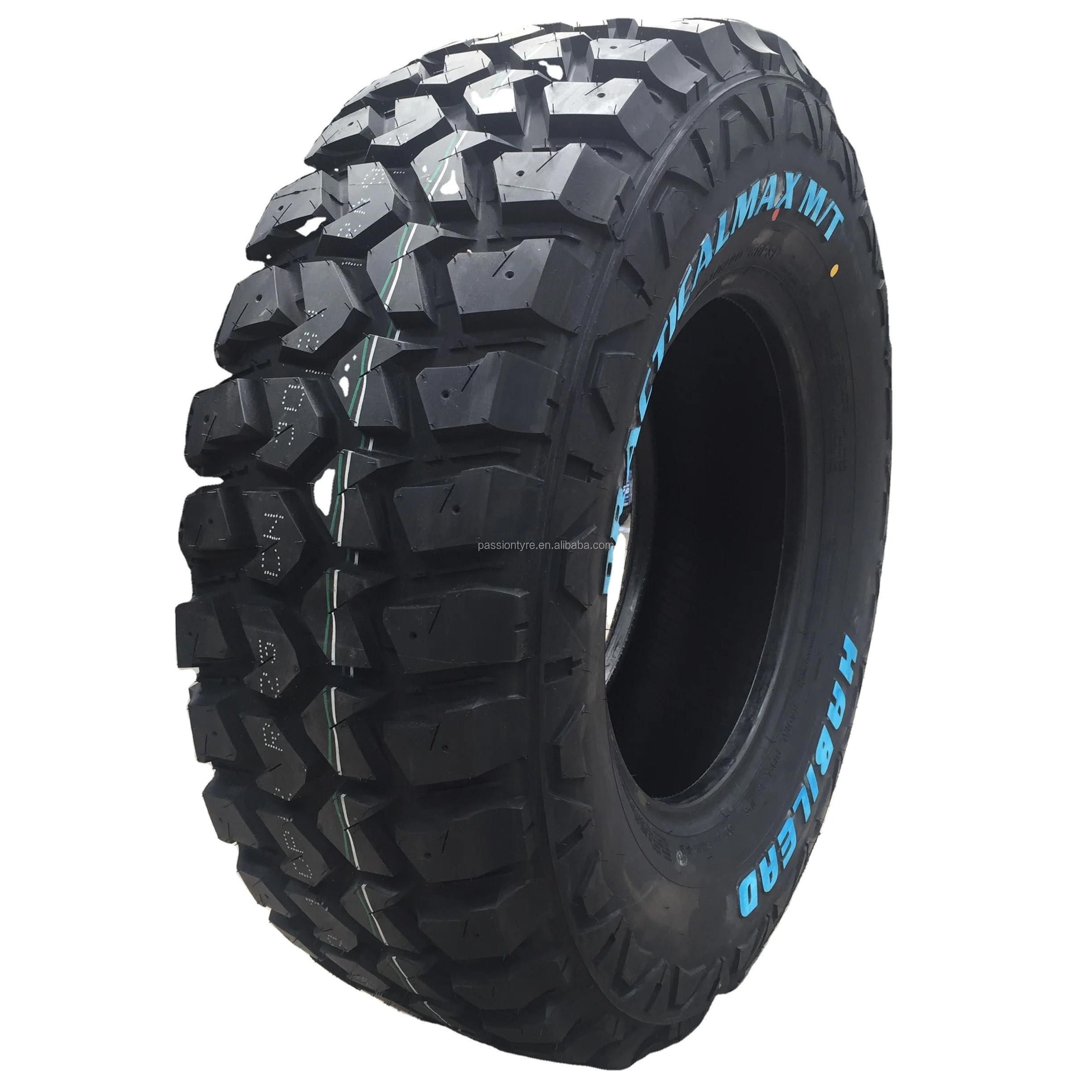 Direct Factory Competitive Car Tire Manufacturer PCR Tires Pickup SUV ...