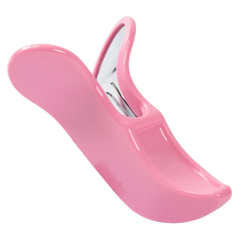 Inner Muscle Exerciser Adjustable Gym Pelvic Floor Hip Trainer - Buy ...