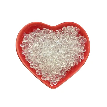 High Quality Virgin Gpps Granules General Purpose Polystyrene Gpps 525 ...