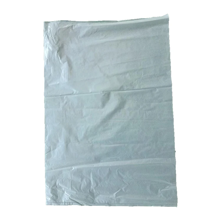 Industrial Food Plastic Bag Liner With Good Market - Buy Plastic Bag ...