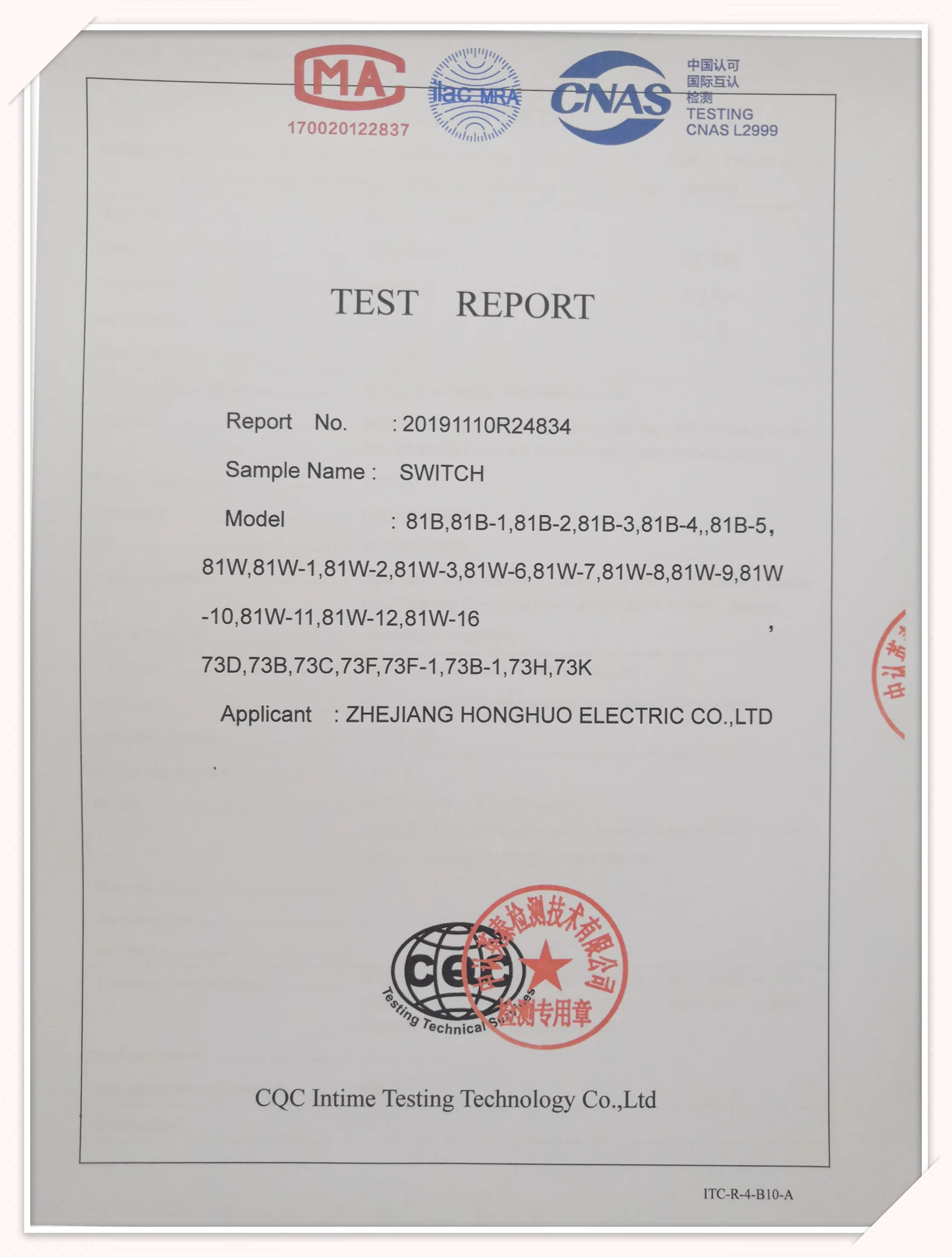 60a-3p 3 Way 3 Gang 220v 10a 16a Ac Portable Safety Extension Sockets ...
