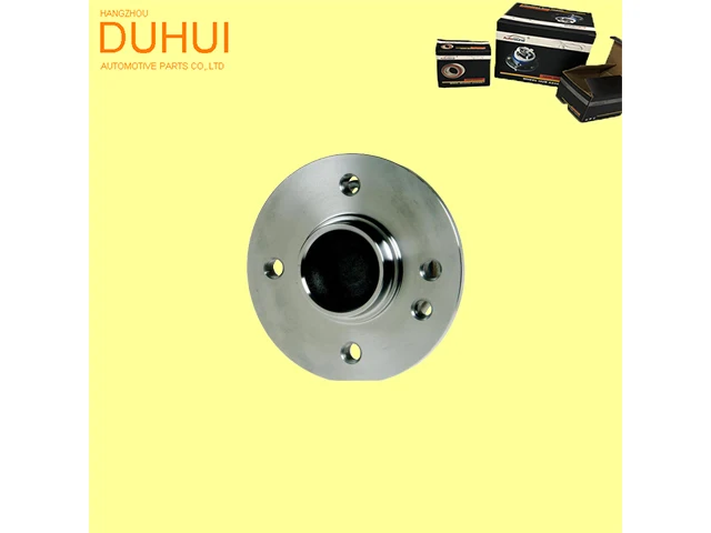 Mini Cooper Spare Parts | Reviewmotors.co