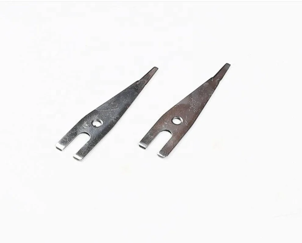 Selector needle for India and Pakistan Market America Western African ...