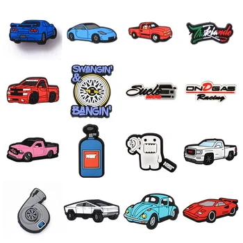 Turbo Croc Charms For Shoe Pins Famous Nos Bottle Croc Charms For Shoe ...