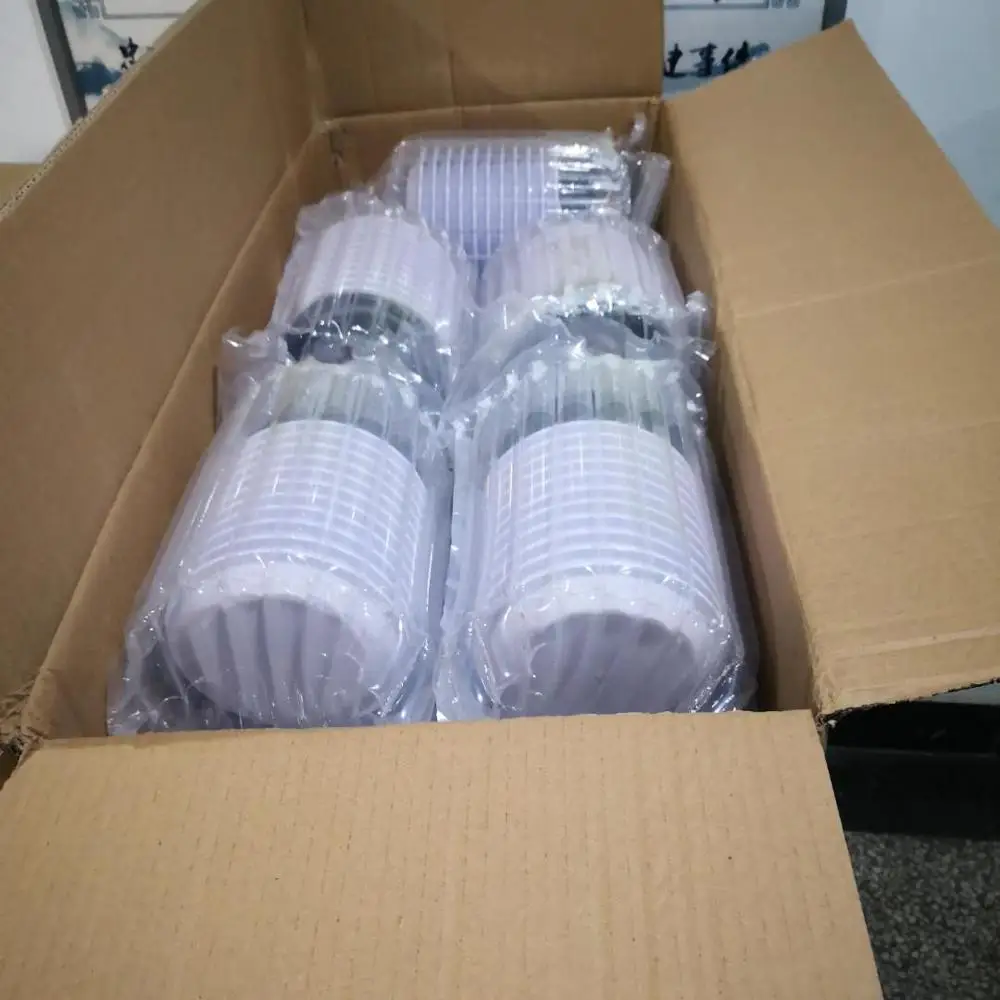 2021 New Design Anti Electromagnetic Radiation Shield Temperature ...