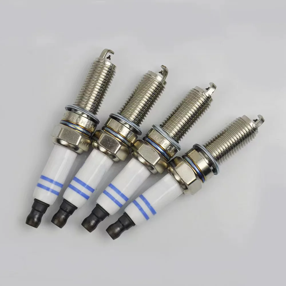 90919t1002 Sea Lion Domineering Cool Luze Land Cruise 90919-t1002 Exit Exclusively For Engine ...