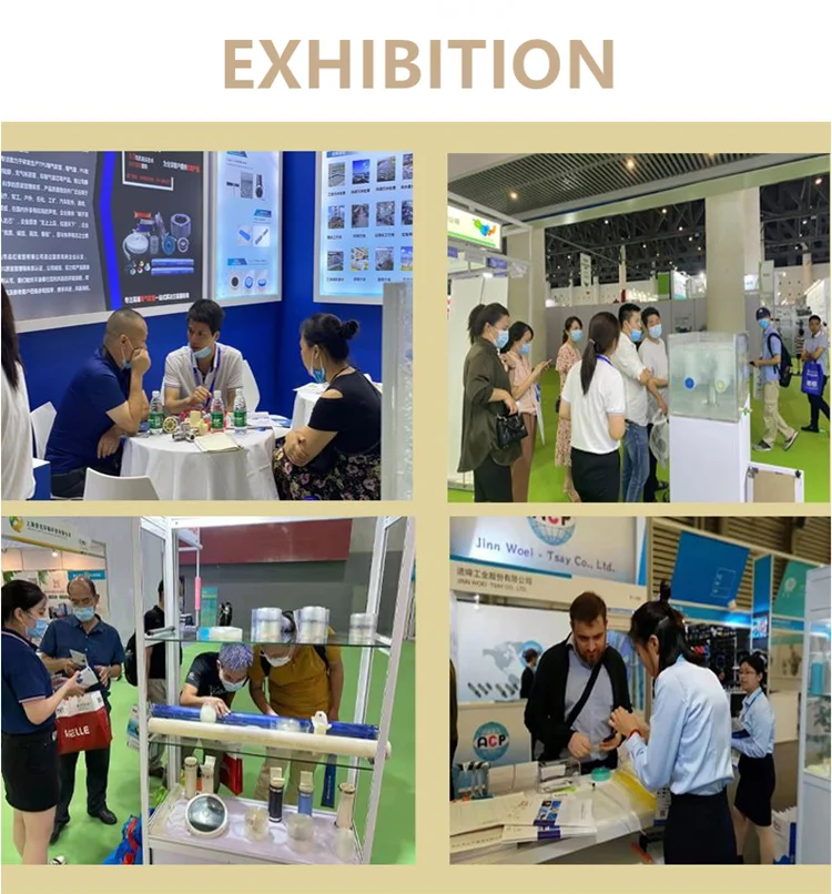 Microporous Aerator Swirl Food Processing Cyclone Type Aerator ...