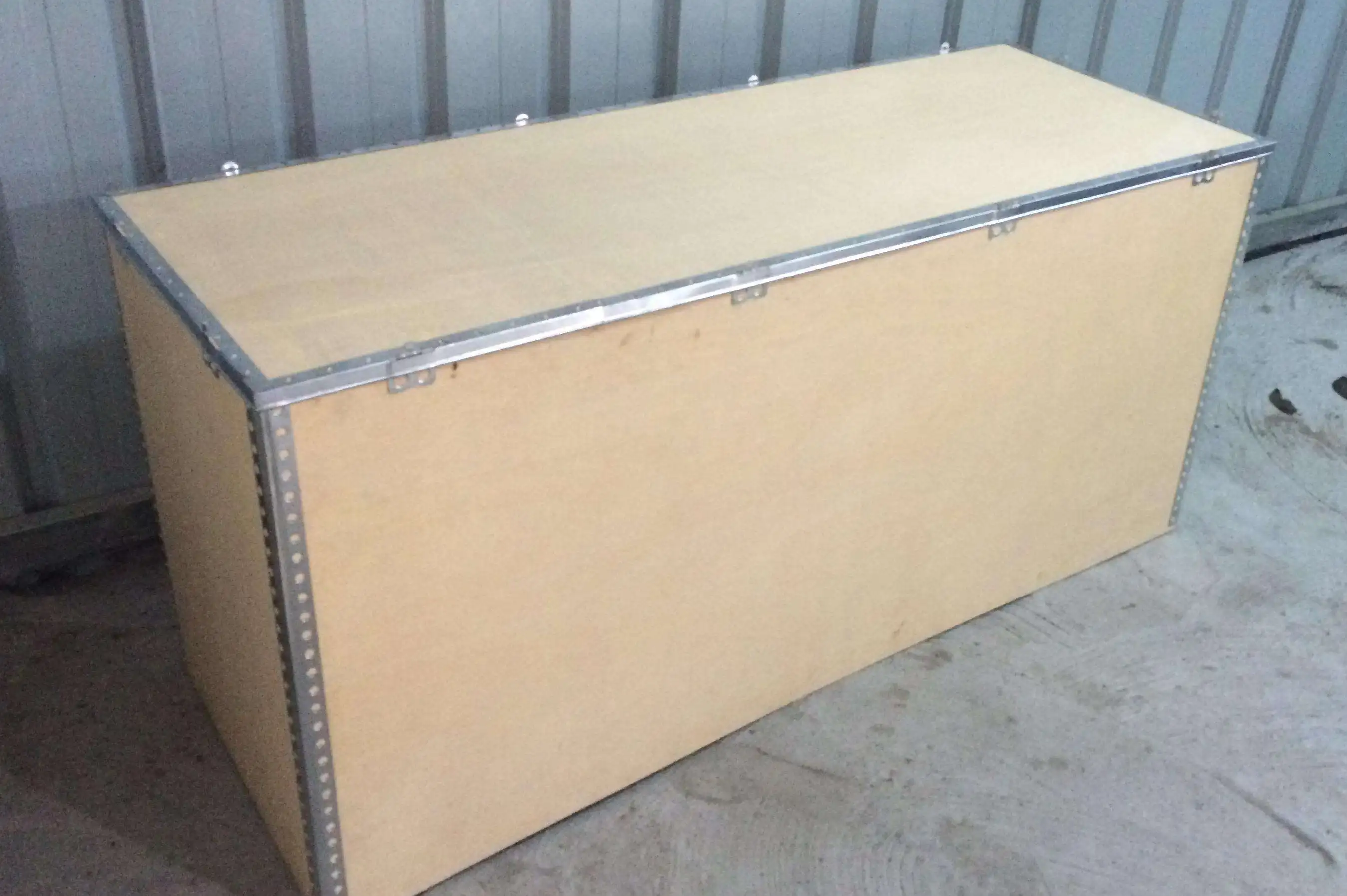 4tnv94l Engine,Complete Engine For Yanmar 4tnv94,4tnv94,Genuine Engine ...