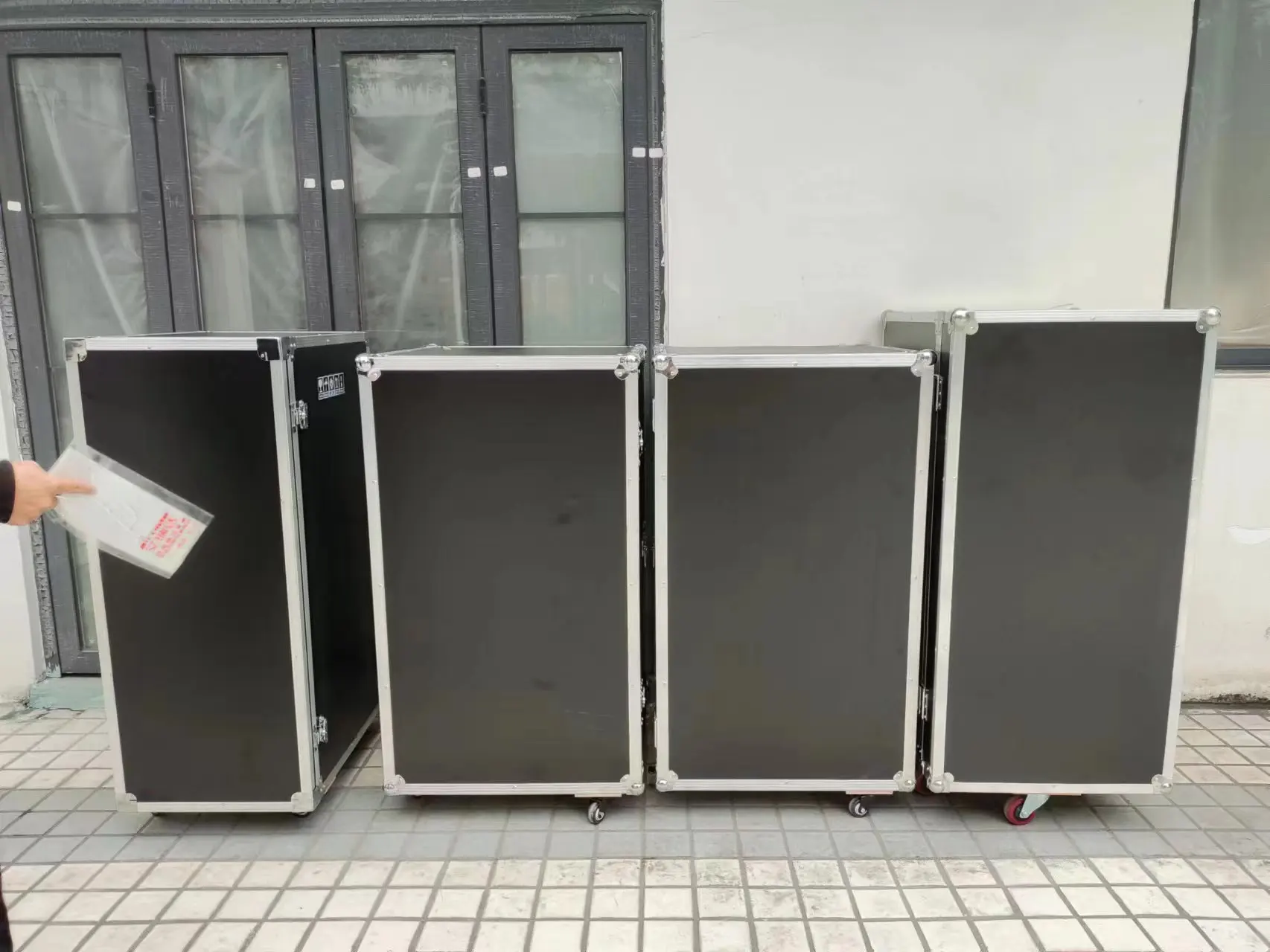 Body Composition Analysis Machine For Gym Inbody 270 Body Composition ...