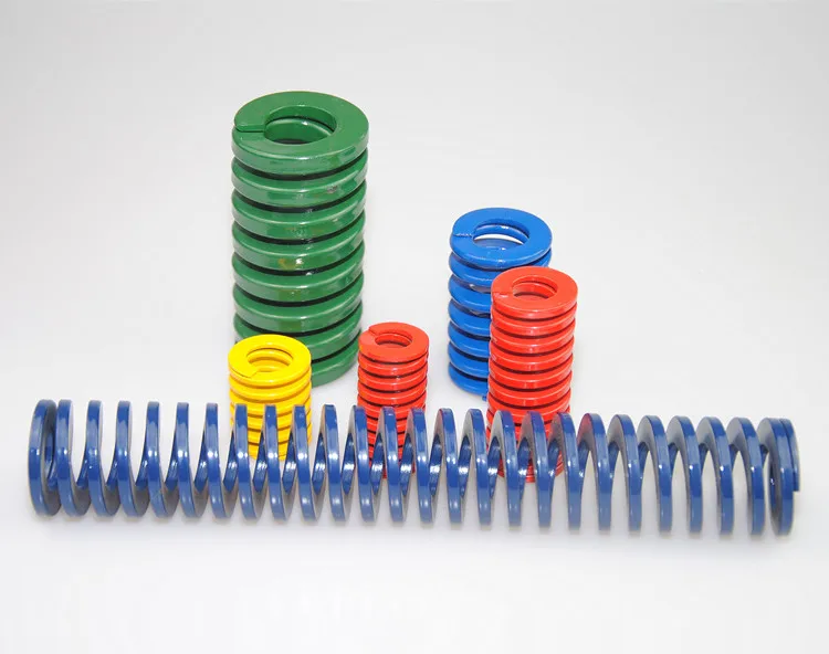 DVT Manufacture Customized Promotion Precision Rectangular Wire ...