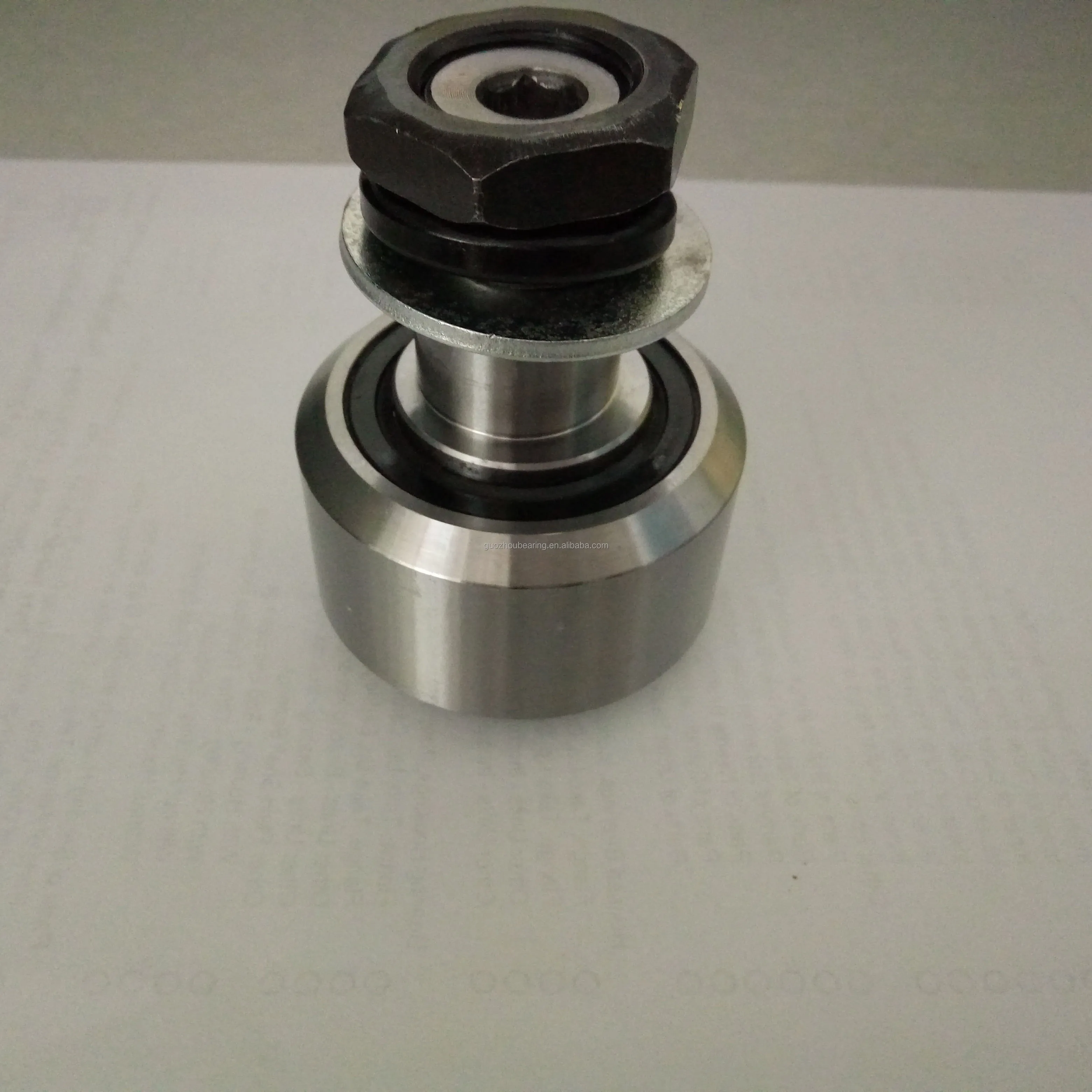 Original Nadella Guide Roller Bearing PKR72C PKR72