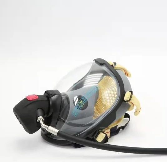 High Quality 10l Backpack Firefighter Water Mist Fire Fighting System ...