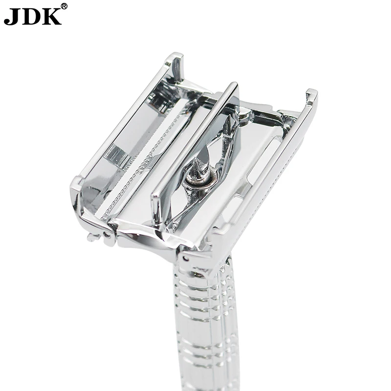 Jdk Wholesale Custom Engraved Butterfly Style Stainless Steel Safety ...